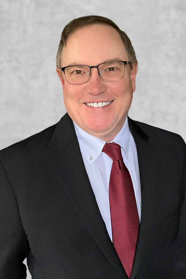 Peter Mooney, Esq. - Silverpine Law